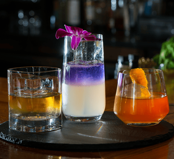 Cocktail Ice - Ice Lab