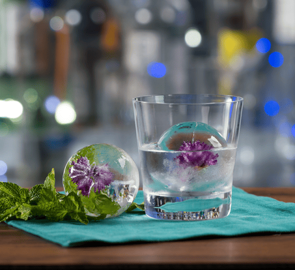 Cocktail Ice - Ice Lab